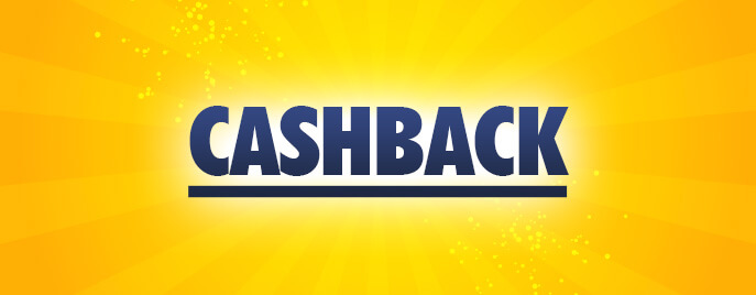 Sportsbook Free Play Bonus & Cash Back Betting | Youwager.lv